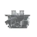 2013-2024 Mopar Cylinder Head, Right Side 68141352AD | Mopar eStore