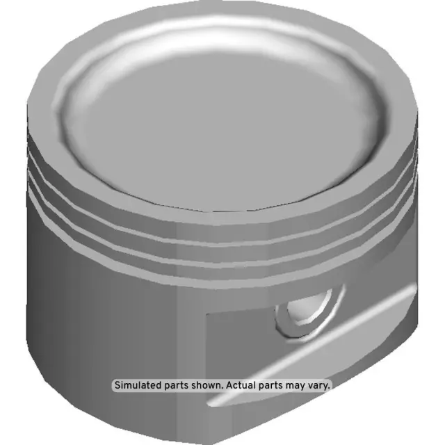 Shop OEM Engine Parts | Londoff Discount Parts