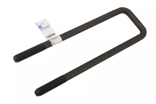 Buy New Rear Suspension Parts for GM | GMPartsNow