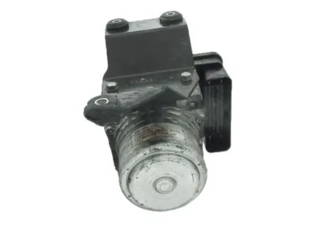 Modulator Assembly Vsa 57110-S9V-A73 | Plaza Auto Mall