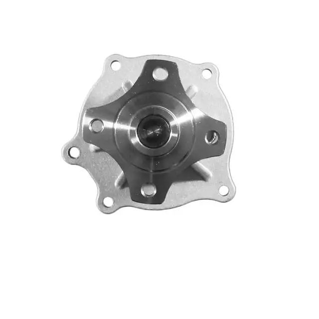 89036357 - OEM GM PUMP KIT GMPartsCenter.net | GM Parts Center