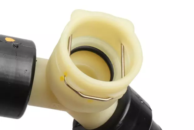 2011-2016 Chevrolet Heater Outlet Hose 94543097 GM | GMPartsDirect.com