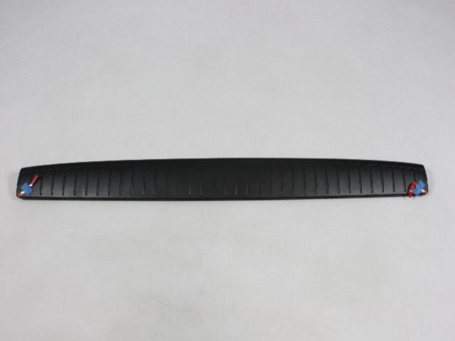 Cheap Mopar Exterior Accessories For Sale | OEM Mopar Parts Store