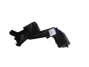 2014-2022 Jeep Headlamp Mounting Bracket 68223399AA | Mopar eStore