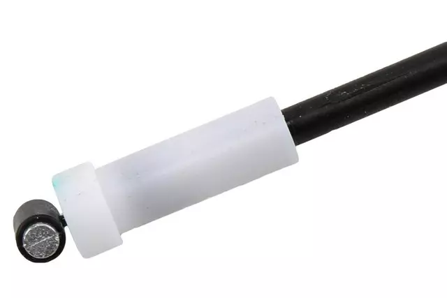 Front Door for 2014 Chevrolet Silverado 1500 | GMPartsDirect.com