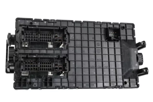 Shop GM Car Electrical Parts Online | GMPartsDirect.com