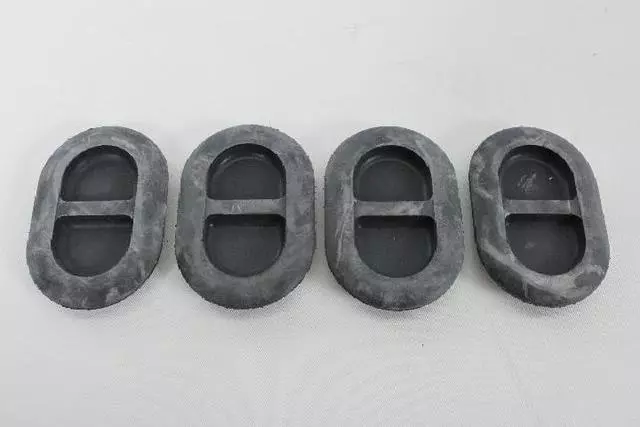 2014-2025 Jeep Rubber Plug 68194821AA | Mopar eStore