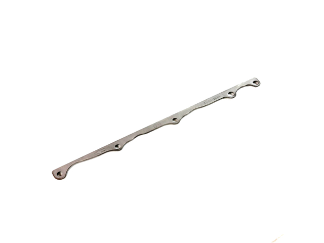 Manifolds and Vacuum Fittings for 2018 Ram 1500 | Canada Mopar® Estores