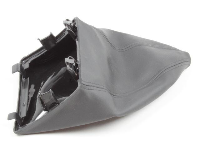 2002-2018 Mopar OEM NEW 2004-18 Mopar Dodge Ram 1500 2500 3500 Gear ...