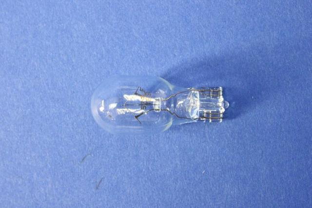 Lamps - Front, Rear and Courtesy for 2002 Dodge Ram 3500 | Mopar ...