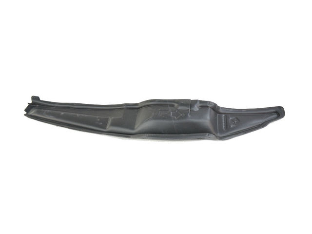 2017-2020 Chrysler Silencer - Driver's Side (LH) 68225663AD ...