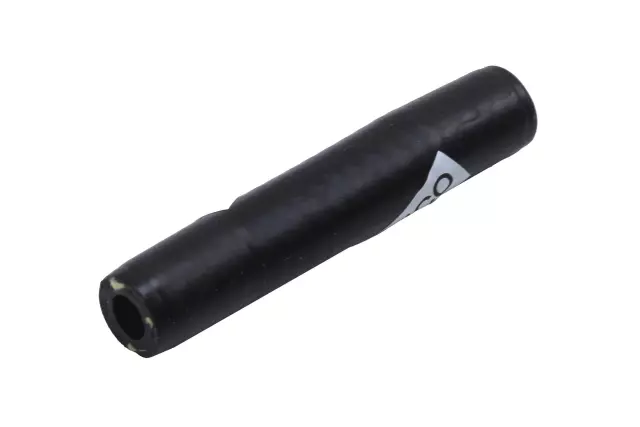 2013-2022 GM Engine Coolant Air Bleed Hose 12634280 GM | GMPartsDirect.com