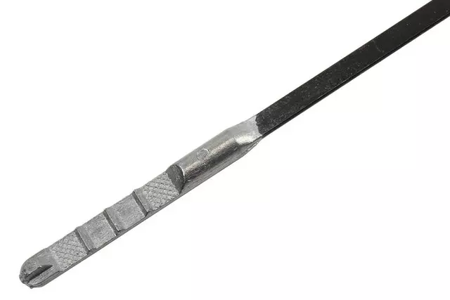 2011-2021 GM Engine Oil Dipstick 55574244 | GetOEMParts.com