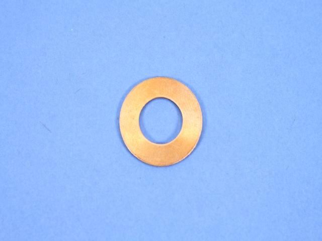 2003-2009 Mopar Transmission Seal 52108330AA | Mopar Estores