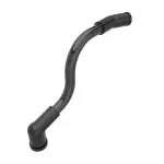 2011-2020 Mopar PCV Hose 68105838AB | Mopar eStore