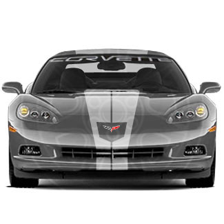 Chevrolet Parts | Fast Shipping | GMPartsOutlet.net