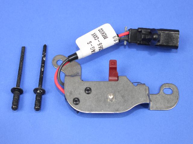 Roof for 2013 Chrysler 200 | My Mopar Parts