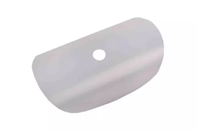 Body Insulator 15899719 GM | GMPartsDirect.com