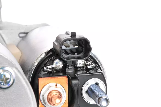 Buy GM Ignition Parts Today | Wholesale.Parts