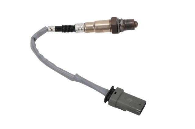 Chevrolet Trax Oxygen Sensors | Findlay Part