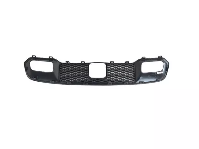 Front Bumper and Fascia for 2016 Jeep Grand Cherokee | Mopar Estores