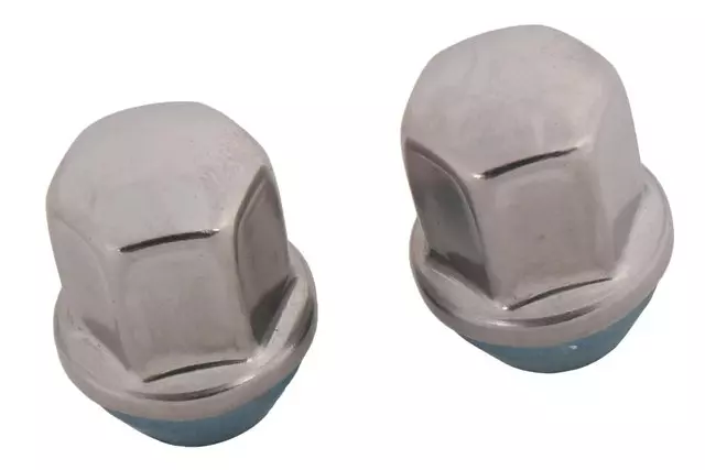 Affordable OEM Camaro Wheels Online | GM Parts Center