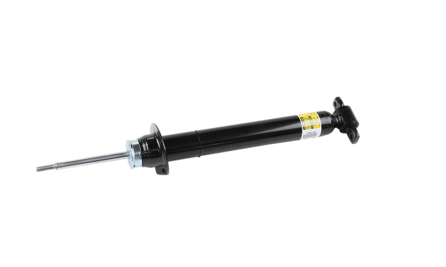 2011-2014 Cadillac CTS Premium Monotube Front Shock Absorber 20919684 ...