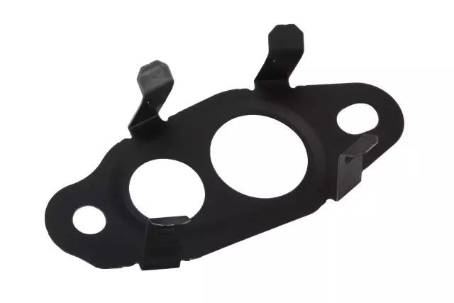 Turbocharger & Components for 2023 Chevrolet Trailblazer ...