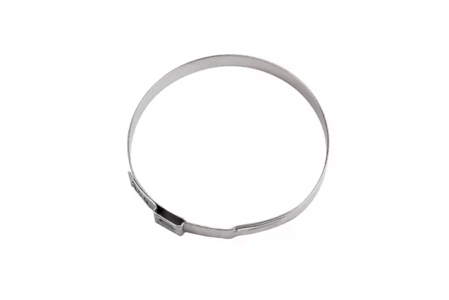 Steering Gear & Linkage for 2009 Chevrolet Tahoe | GMPartsNow