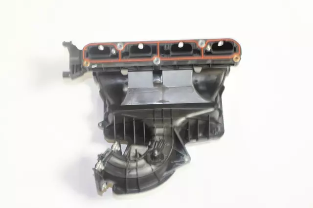 Air Intake Systems | Mopar Wholesale Store