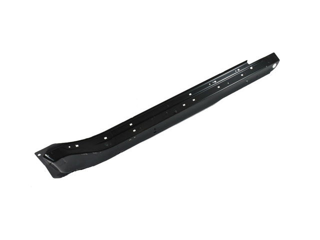 2015-2022 Mopar Sill Reinforcement, Left 68475500AA | Mopar Estores