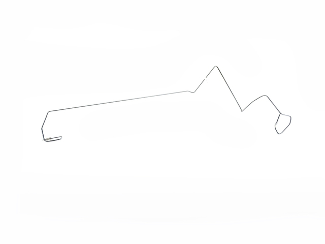 Brakes | A Mopar Store