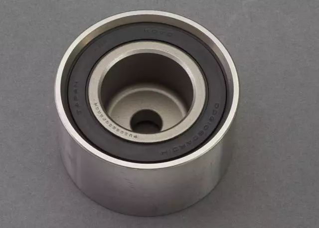 1991-2021 Subaru Engine Timing Belt Idler 13073AA142 | Subaru Parts Store