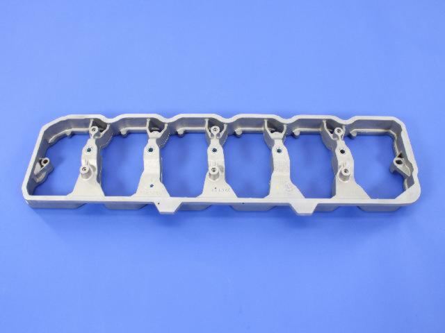 Buy OEM Mopar Pistons, Rings, Rods & Parts | Mopar Estores