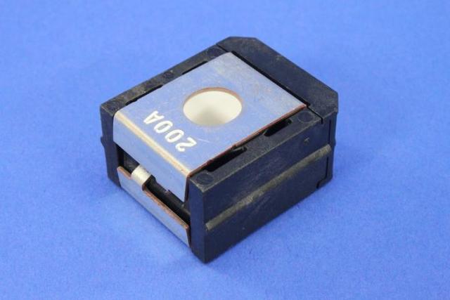 2014-2024 Ram Z Case Single Mega Fuse 68250081AA | Mopar Estores