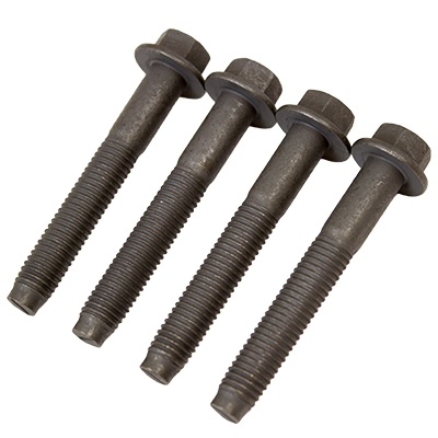 Bolt -W711365-S900 | Varsity Ford