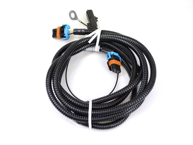 OEM Lighting Parts for Sale Online | Valley Parts