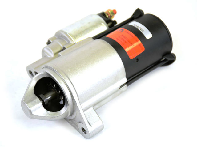 Mopar Vintage Parts | All Mopar Parts