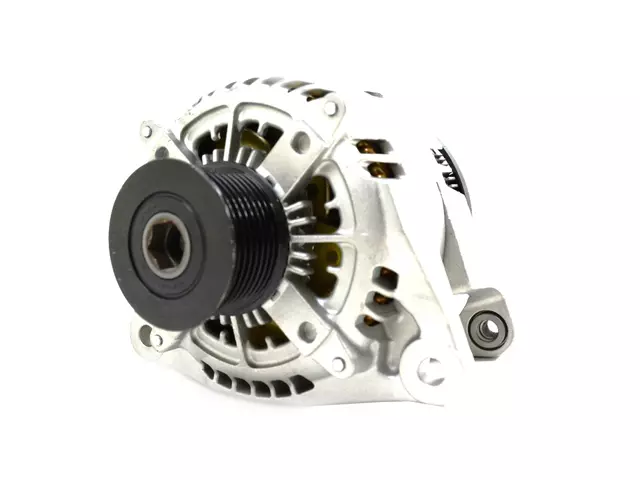 Shop OEM Alternators | Chrysler MOPAR Warehouse