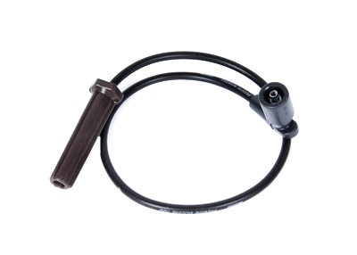 Shop Buick Auto Parts | GMPartsDirect.com