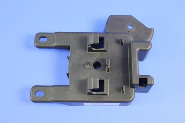 2012-2022 Jeep Grille Reinforcement 68223484AA | Mopar Motor