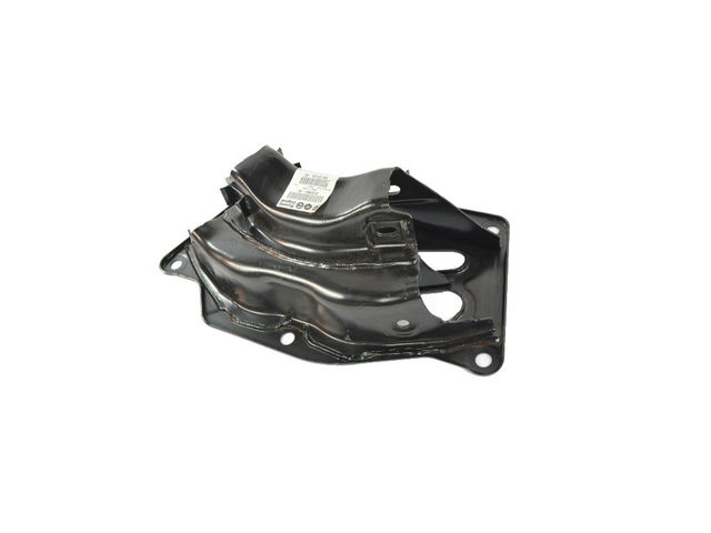 2015-2020 Ram ProMaster City Rear Suspension Cross-Member 68263214AA ...