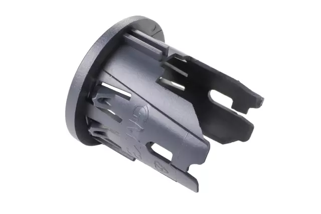 2024-2025 GMC Sierra 2500 HD Park Sensor Bracket 86543600 GM ...