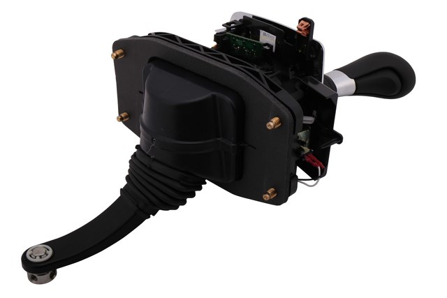 Shop GM Transmissions & Parts | GMPartsDirect.com