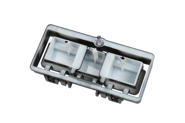 Shop GM Carburetors | GMPartsDirect.com