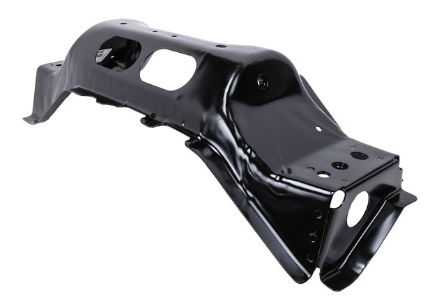 2014-2020 GM Floor Panel Rear Reinforcement 20939838 | GMPartsDirect.com