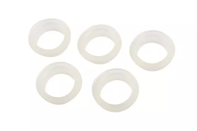 Wipers for 2019 Chevrolet Equinox | GM Parts Center