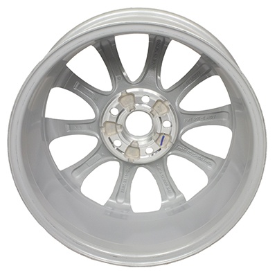 Ford Wheels At Discount Prices | OEM Parts Online