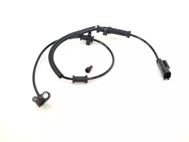 Sensors for 2012 Ram 1500 | Mopar Estores