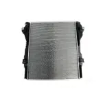 55057089AB - Engine Cooling Radiator 2010-2012 Mopar | Mopar Wholesale ...